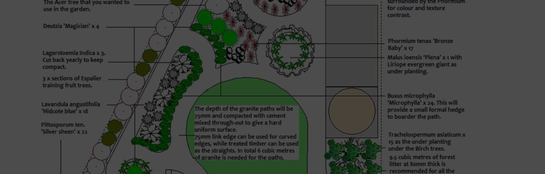 phillips-landscapes-landscape-design-header-2 - Phillips Landscapes phillips-landscapes-landscape-design-header-2 - Phillips Landscapes